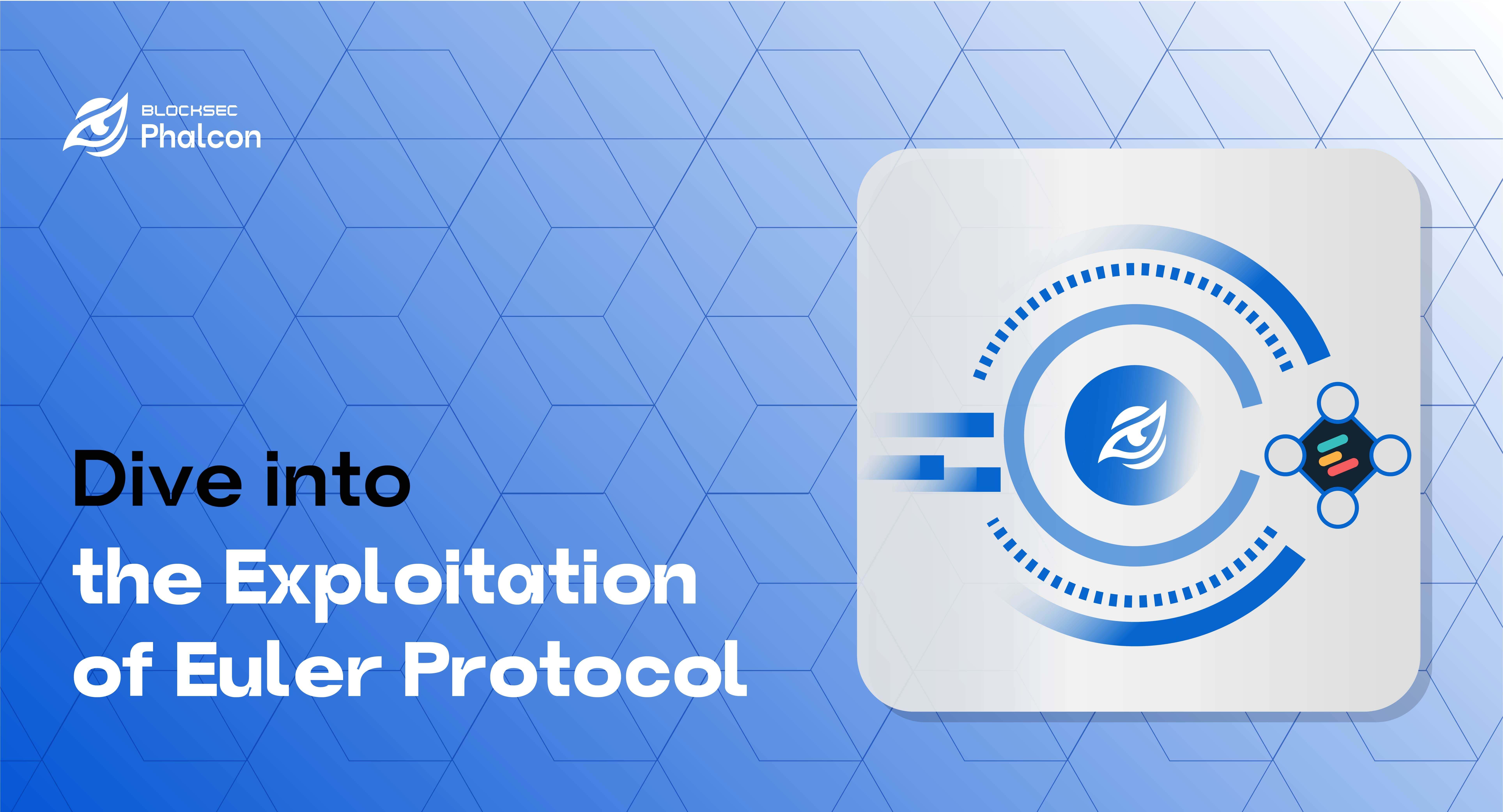 How to Use Phalcon Debug to Dive into a Transaction | BlockSec Blog